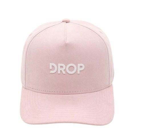 Suede Caps – Drop Apparel USA