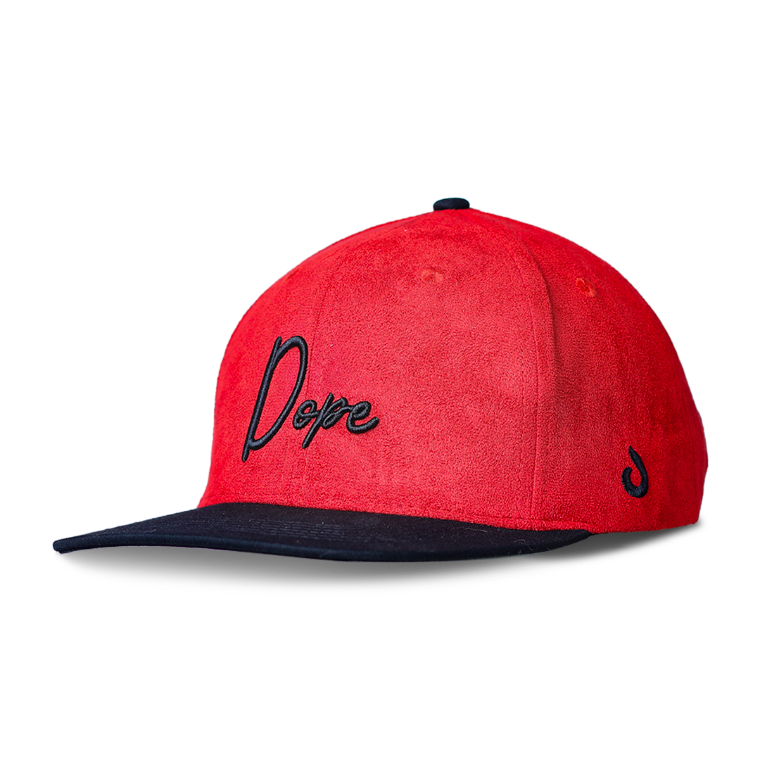 Dope – Drop Apparel USA
