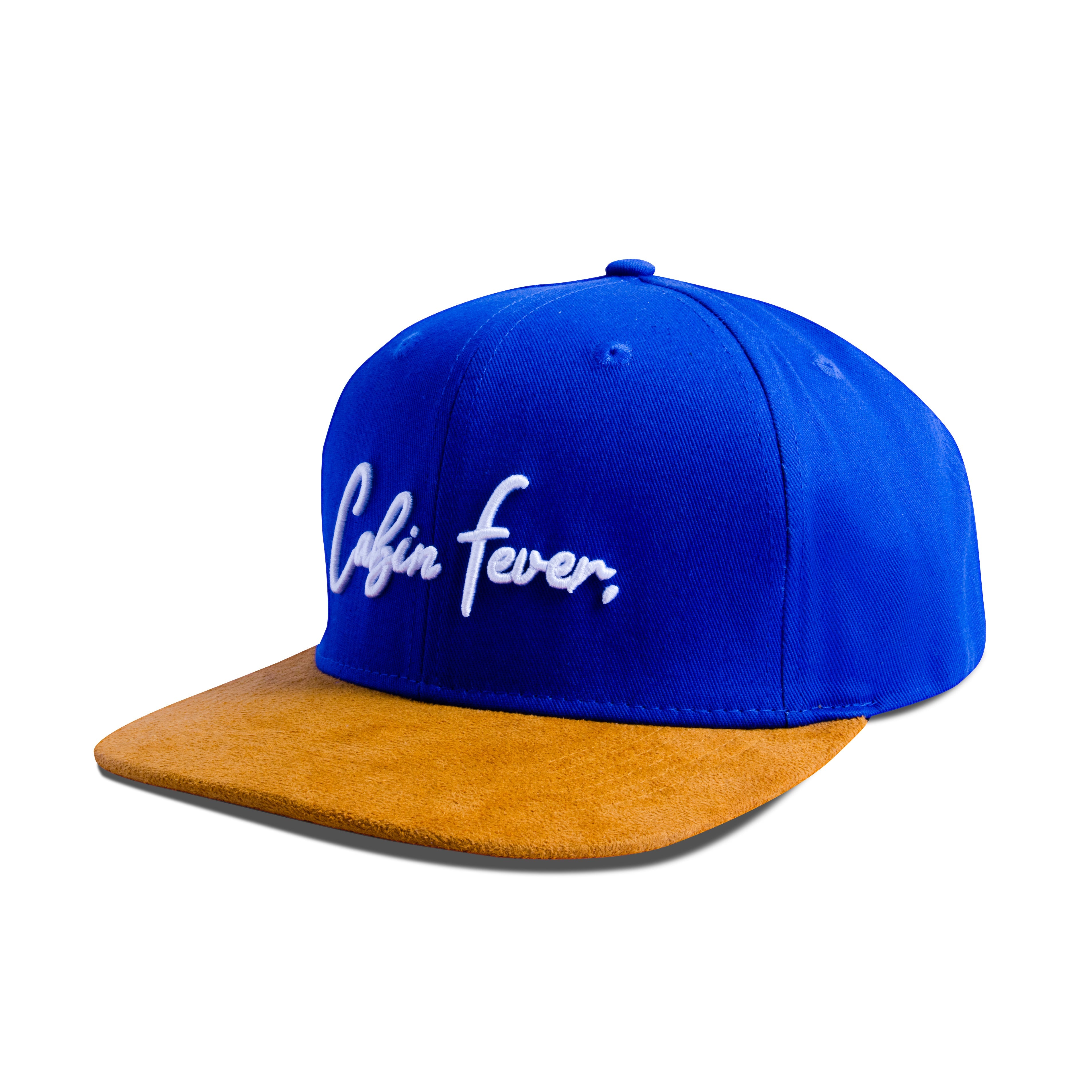 Cabin Fever – Drop Apparel USA