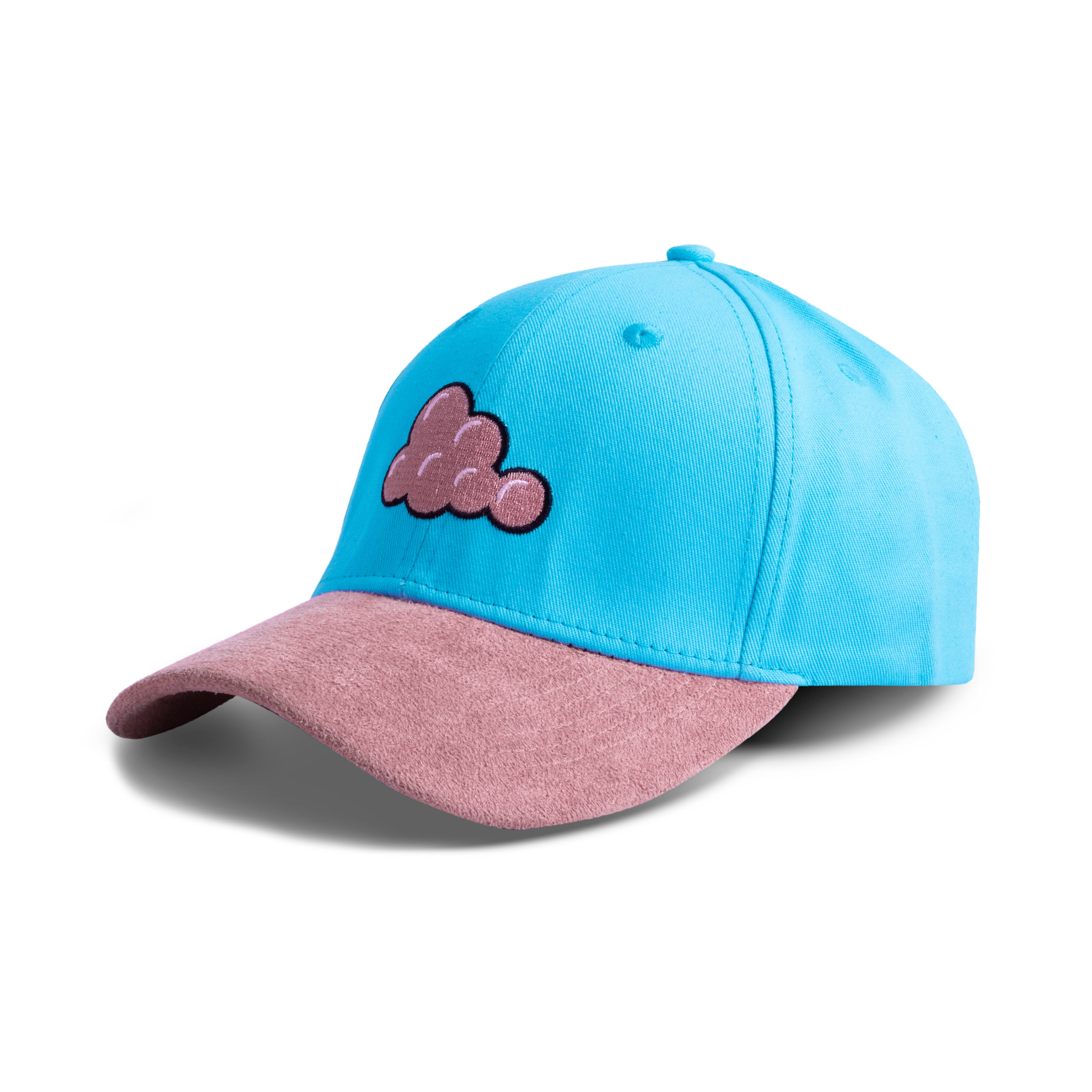 Day Tripping Cap – Drop Apparel USA